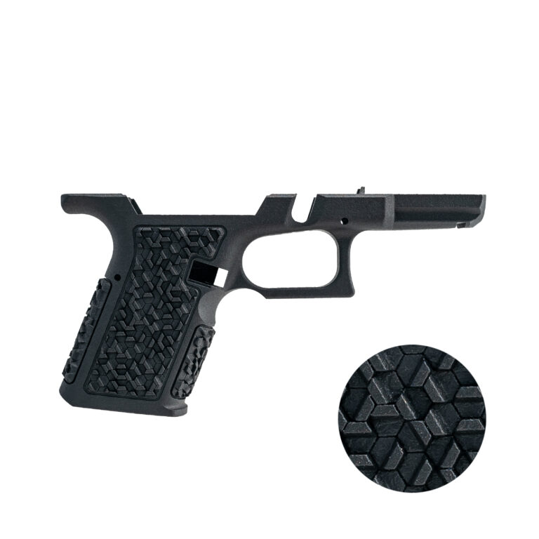 Grip Modules – G100