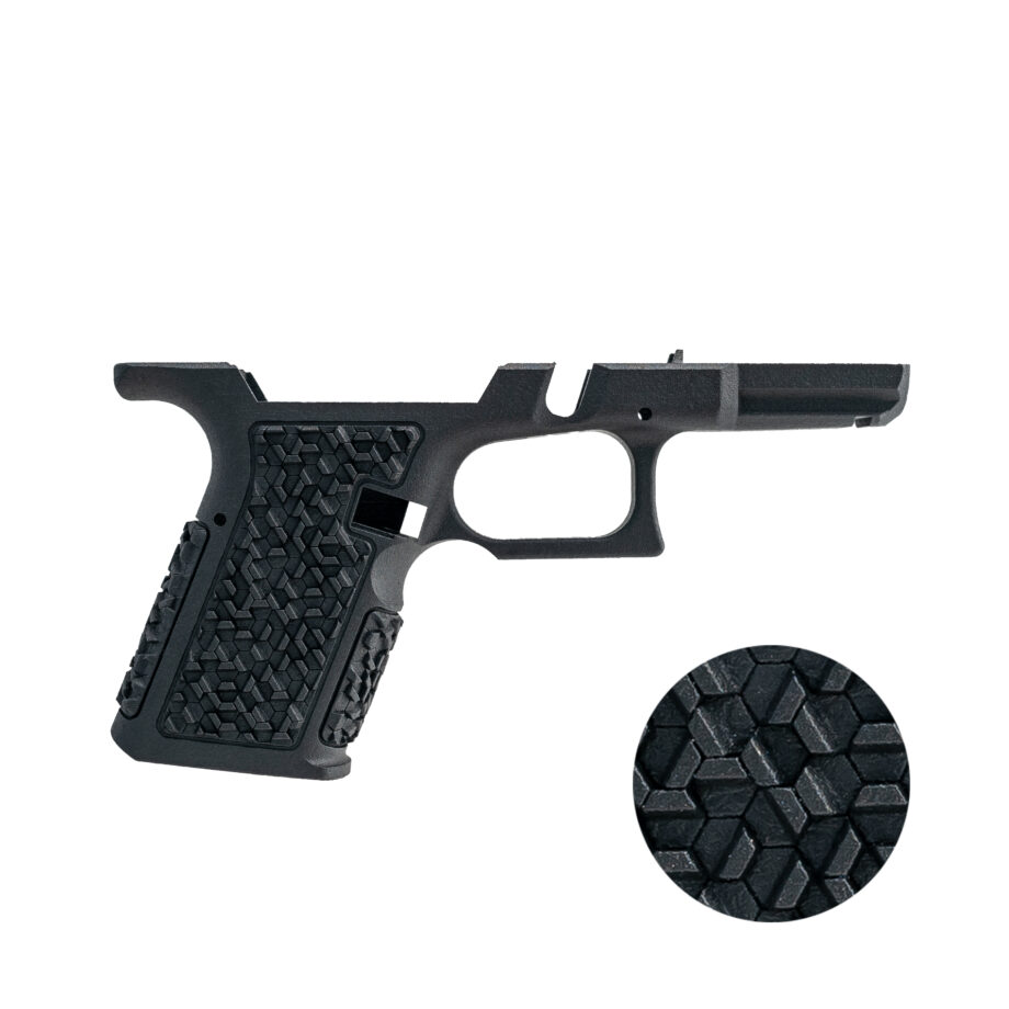 Grip Modules – G100