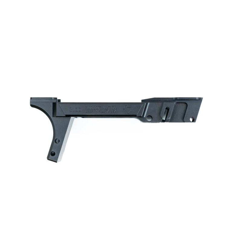 G100