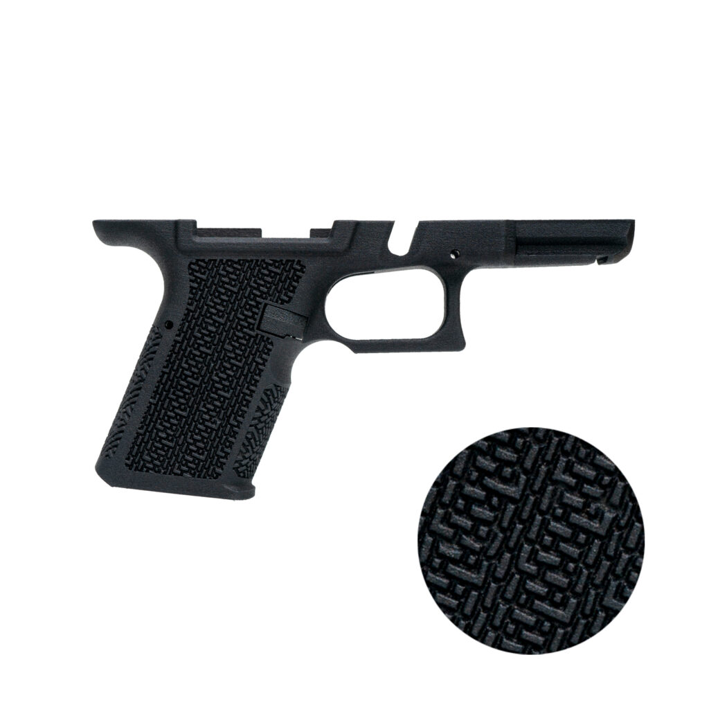 Grip Modules – G100