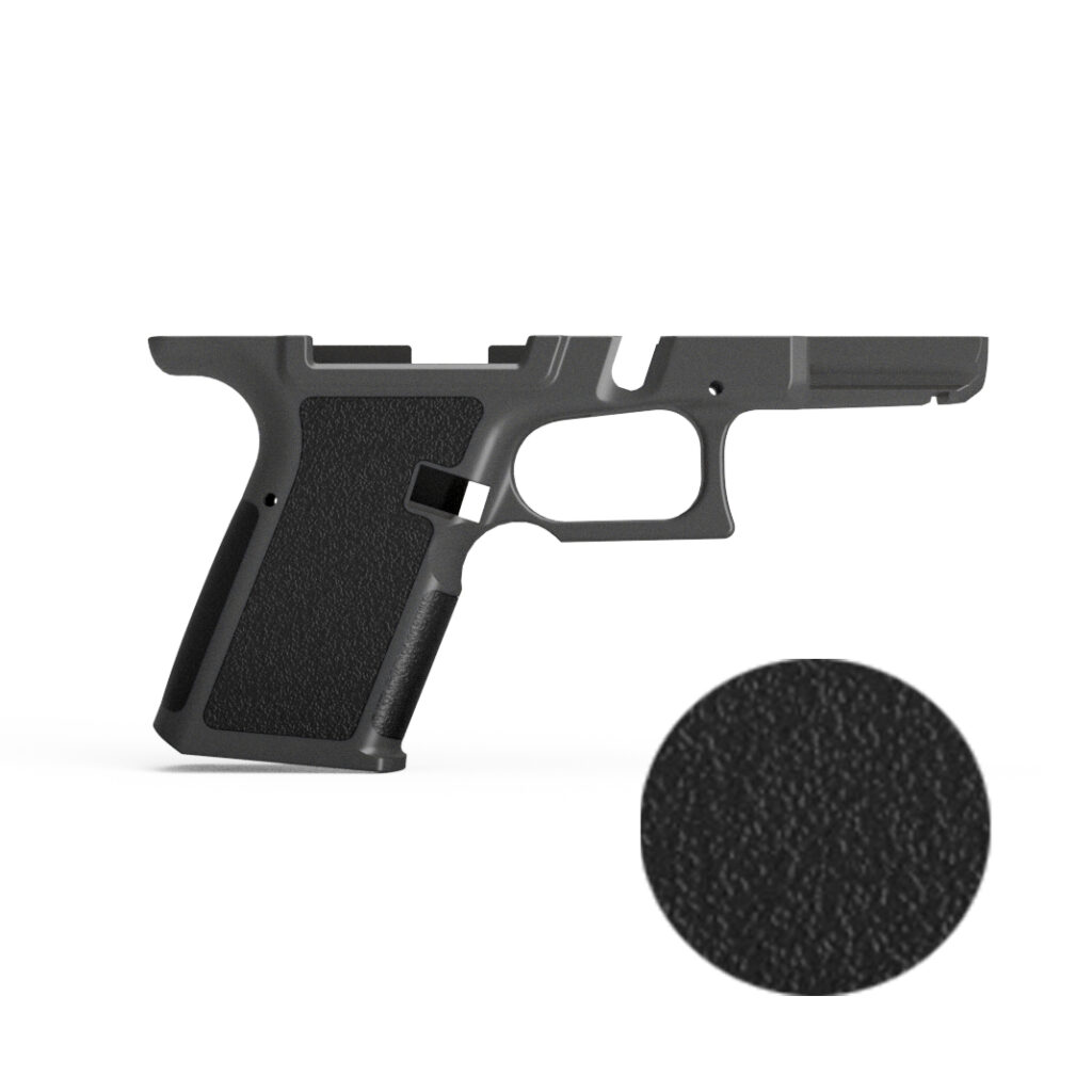 Grip Modules – G100