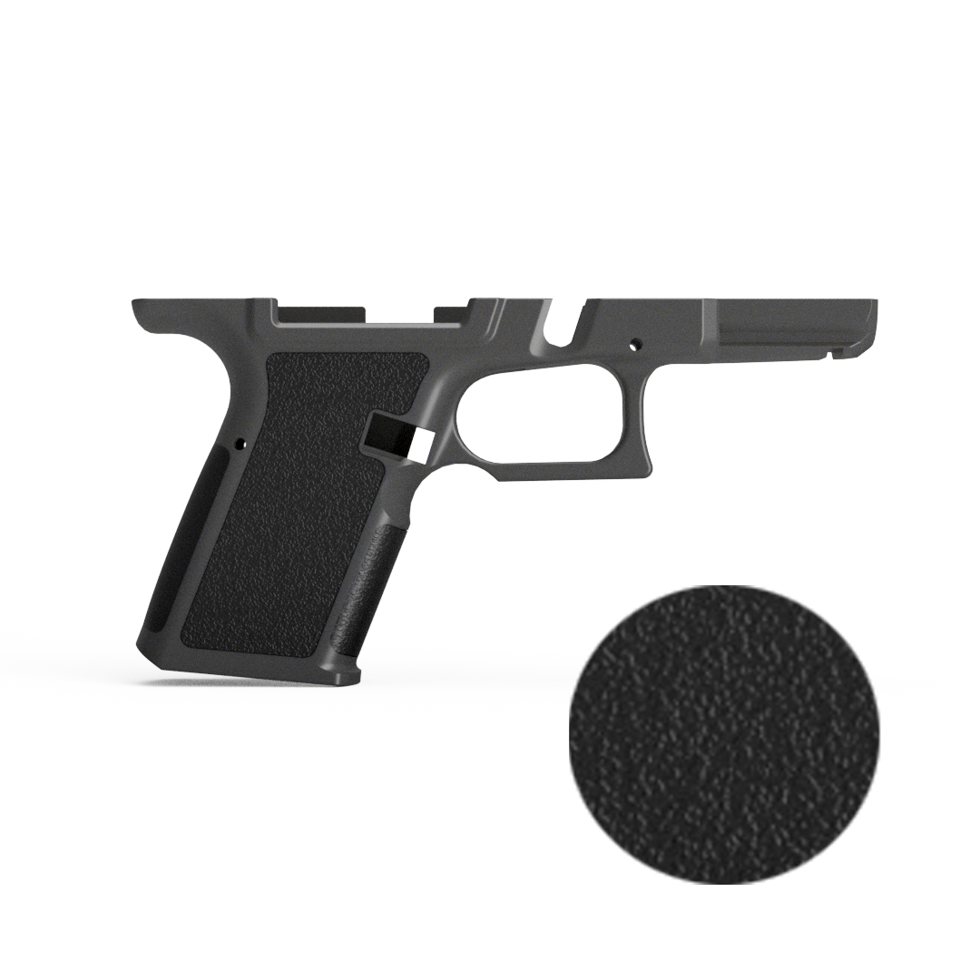 120G Compact MOD1 Inlay – G100