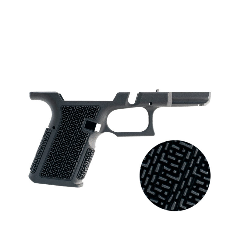 120G Compact MOD1 AzTex* – G100